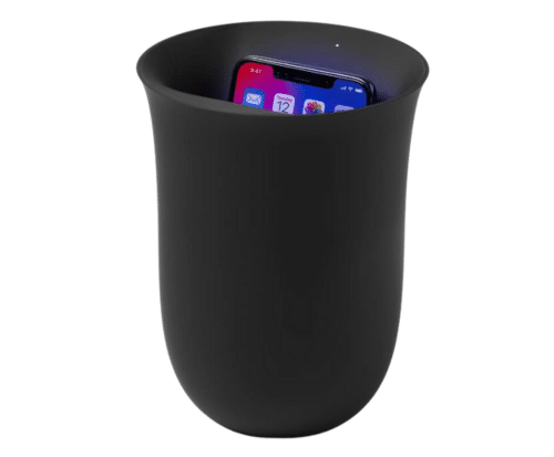 21 Unique Tech Gifts & Gadgets Ideas For 2025 Into 2025