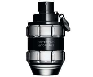 Spicebomb Cologne (Honest) Review 2026 - Pros, Cons & Price