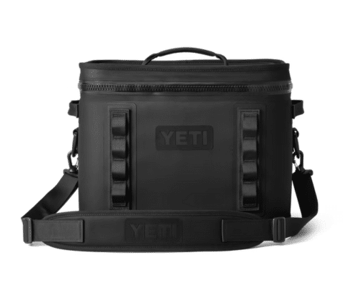 New Yeti Colors For August 2025 - Complete Color Release List