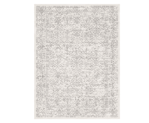 21 Rug Sales This Black Friday 2025 - December Deals on Area Rugs