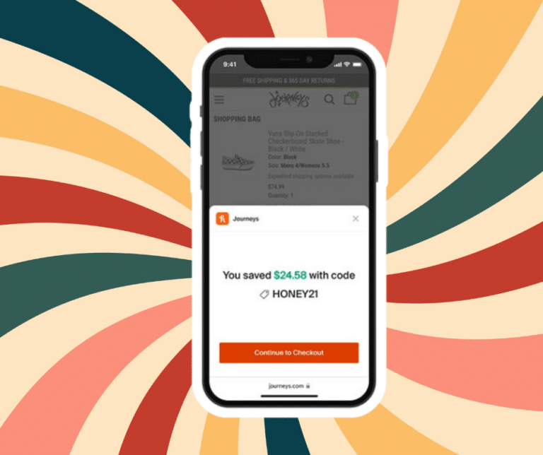 Is the Honey Coupon Chrome Extension Worth It in 2026