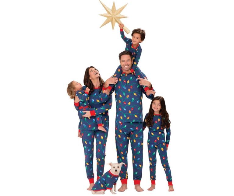 38 Best Family Gifts 2025 - One Gift Idea For the Whole Family