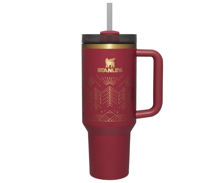 New Stanley Cup Colors December 2025 - Spring Upcoming Release Complete ...