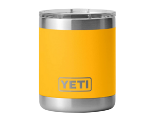 New Yeti Colors For August 2025 - Complete Color Release List