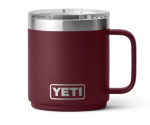 New Yeti Colors For August 2025 - Complete Color Release List