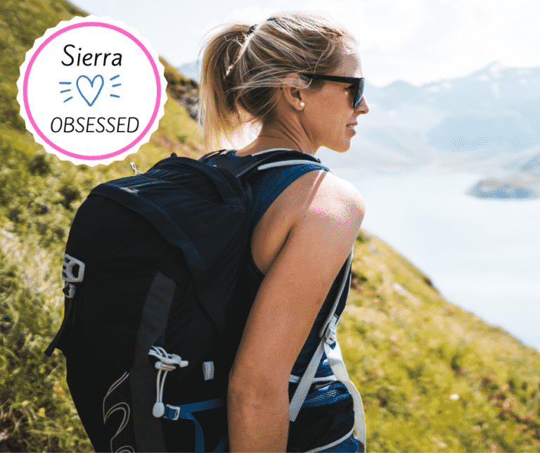 Sierra Promo Code | 25% Off September 2025 at Sierra Trading Post