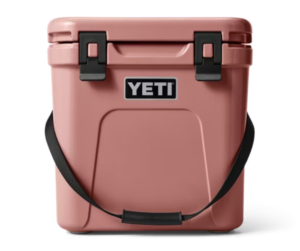 New Yeti Colors For August 2025 - Complete Color Release List