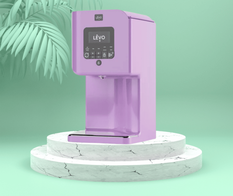 LEVO II Oil Infuser Review (2025) – Is It Worth It?