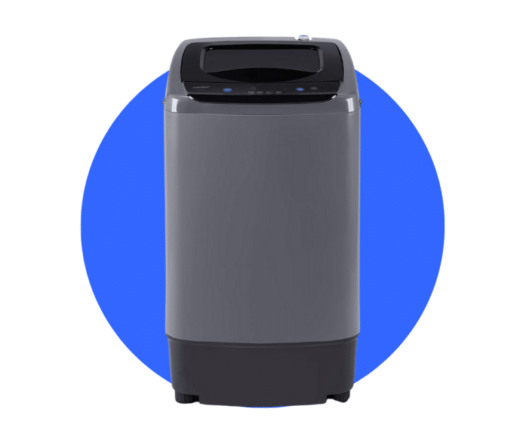 15 Washing Machine Sales This Presidents Day 2026 - February Deals on ...