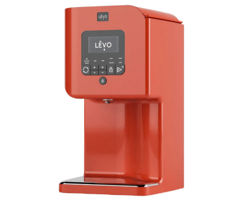 LEVO II Oil Infuser Review (2025) – Is It Worth It?