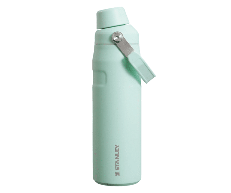 New Stanley Cup Colors November 2024 - Spring Upcoming Release Complete ...