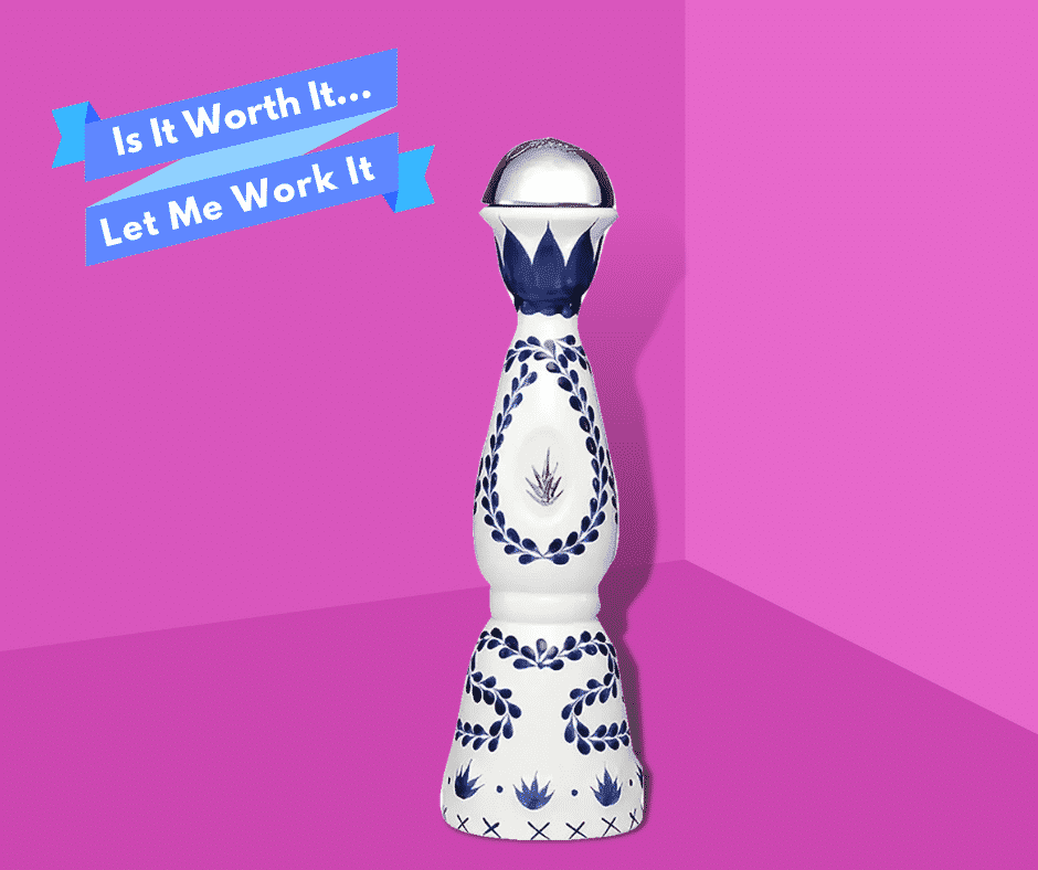 Is Clase Azul Tequila Worth It 2024 - Review, Price, Pros and Cons