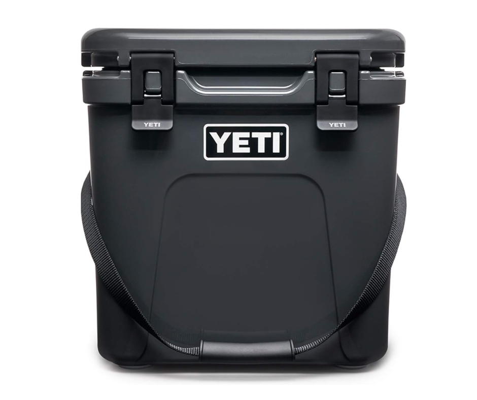 New Yeti Colors For August 2025 - Complete Color Release List