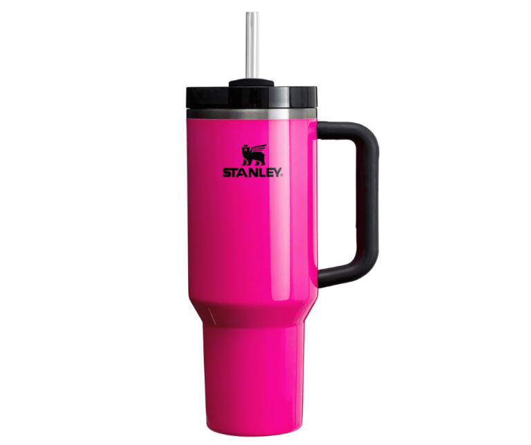 New Stanley Cup Colors December 2025 - Spring Upcoming Release Complete ...