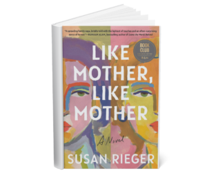 Barnes and Noble Book Club Pick February 2026 - List of New Books