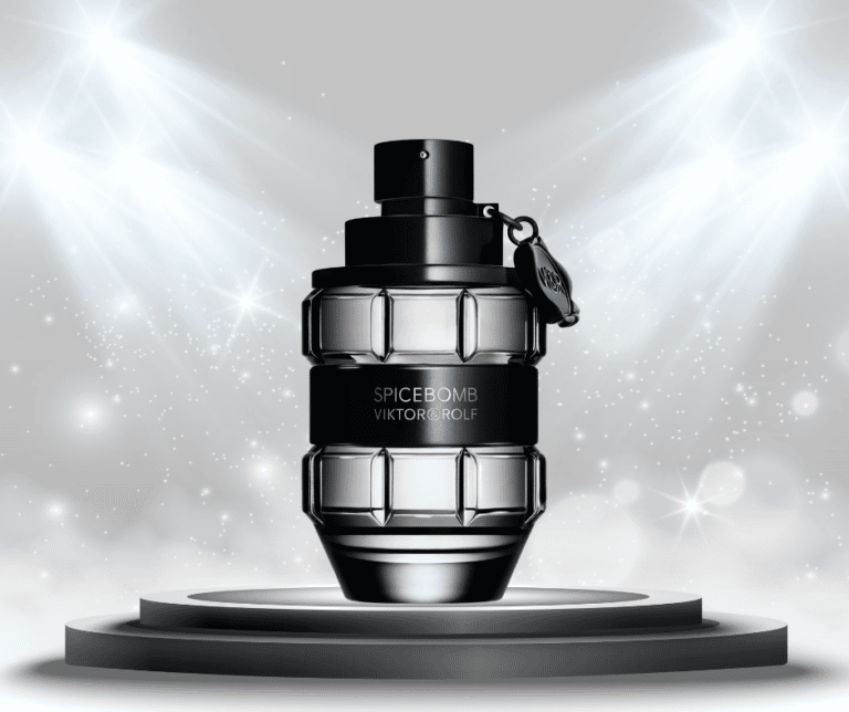 Spicebomb Cologne (Honest) Review 2026 - Pros, Cons & Price