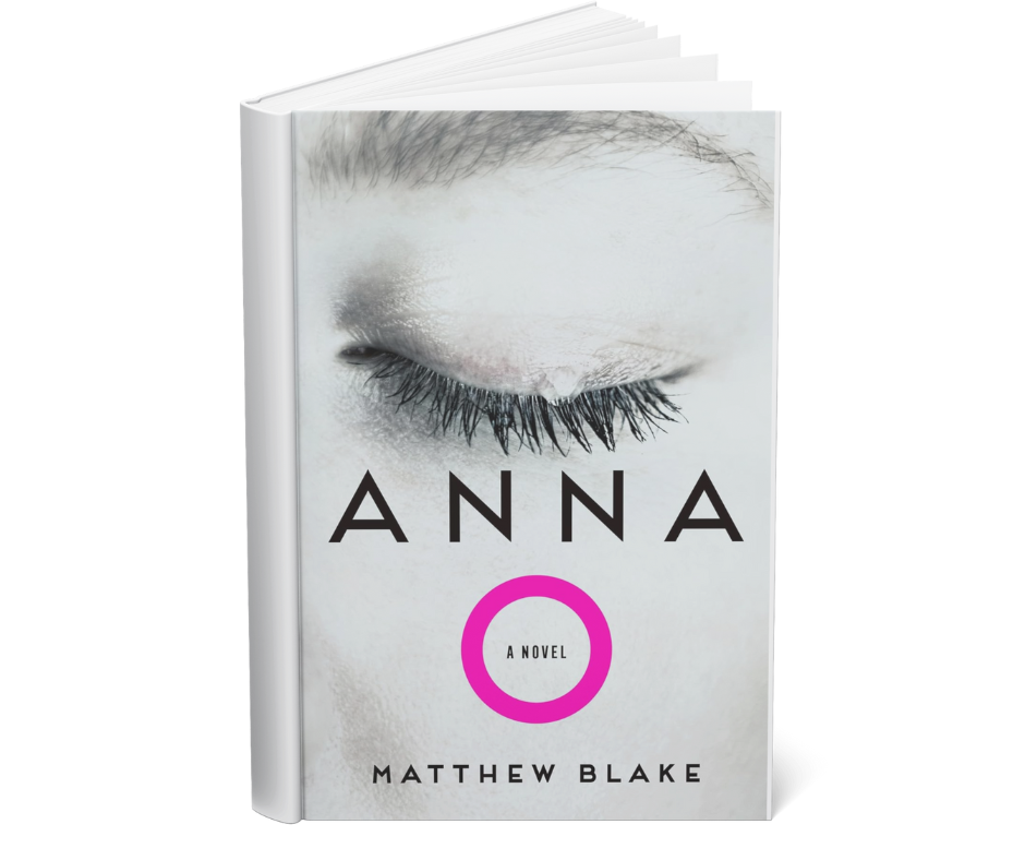 Sarah Selects Amazon Book Club Pick August 2025 - Complete List