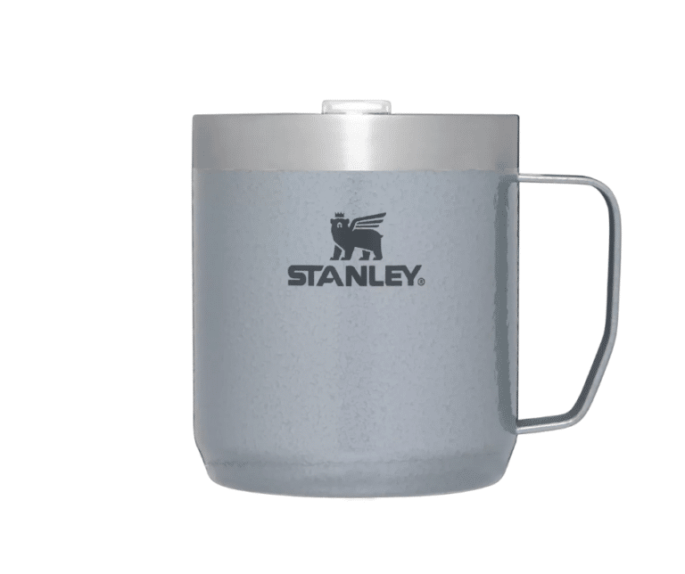 New Stanley Cup Colors February 2026 - Spring Upcoming Release Complete ...