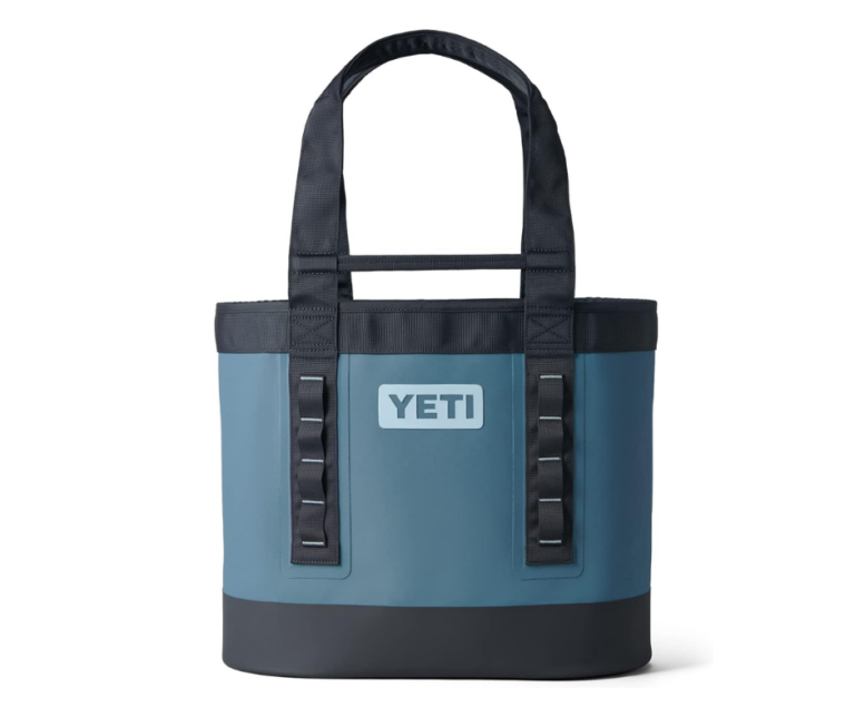 New Yeti Colors For December 2024 - Complete Color Release List