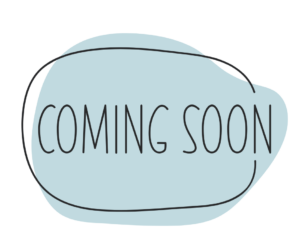 New Yeti Colors For August 2025 - Complete Color Release List