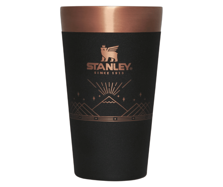 New Stanley Cup Colors February 2026 - Spring Upcoming Release Complete ...