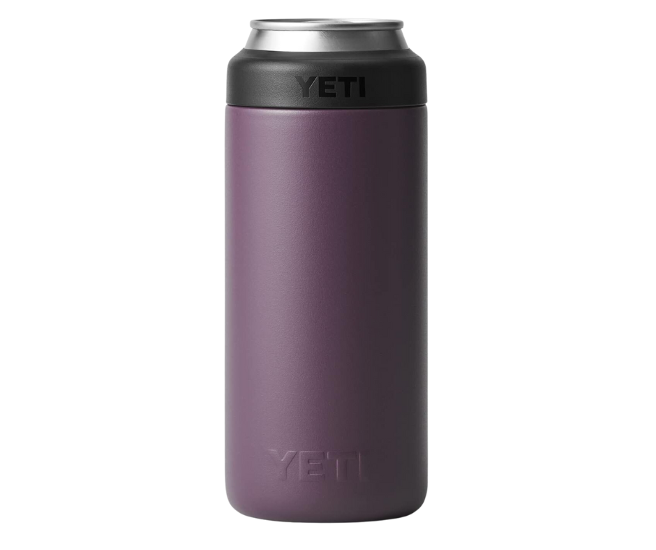 New Yeti Colors For August 2025 - Complete Color Release List
