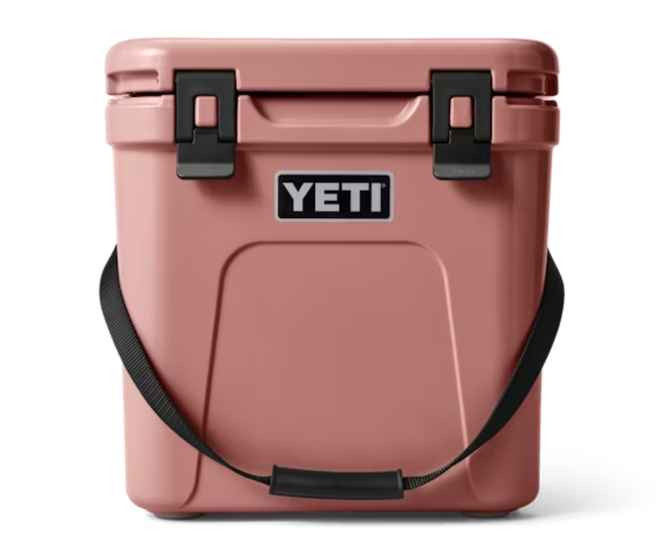 New Yeti Colors For August 2025 - Complete Color Release List