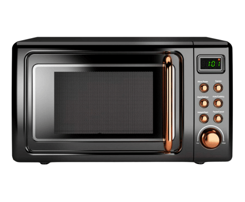 11 Microwave Oven Sales This Black Friday 2025 - December Deals on ...