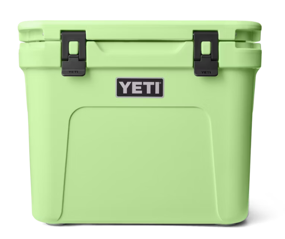 New Yeti Colors For December 2024 - Complete Color Release List