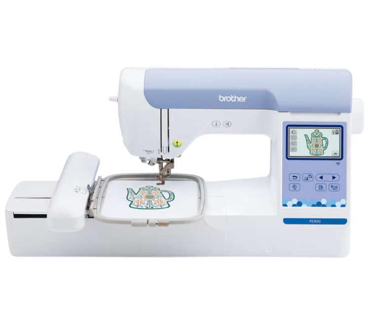 9 Embroidery Machine Sales This Presidents Day 2026 - February Deals on ...
