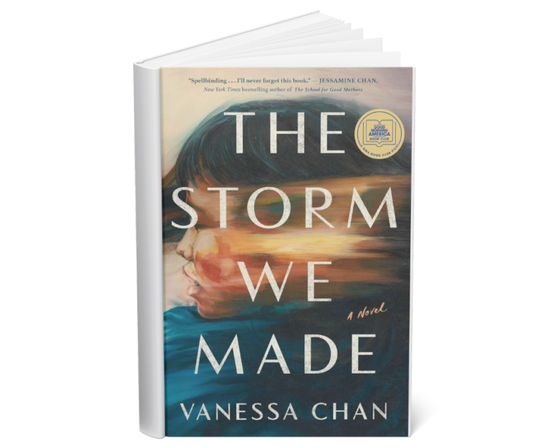 New GMA Book Club Pick February 2025 - Good Morning America List