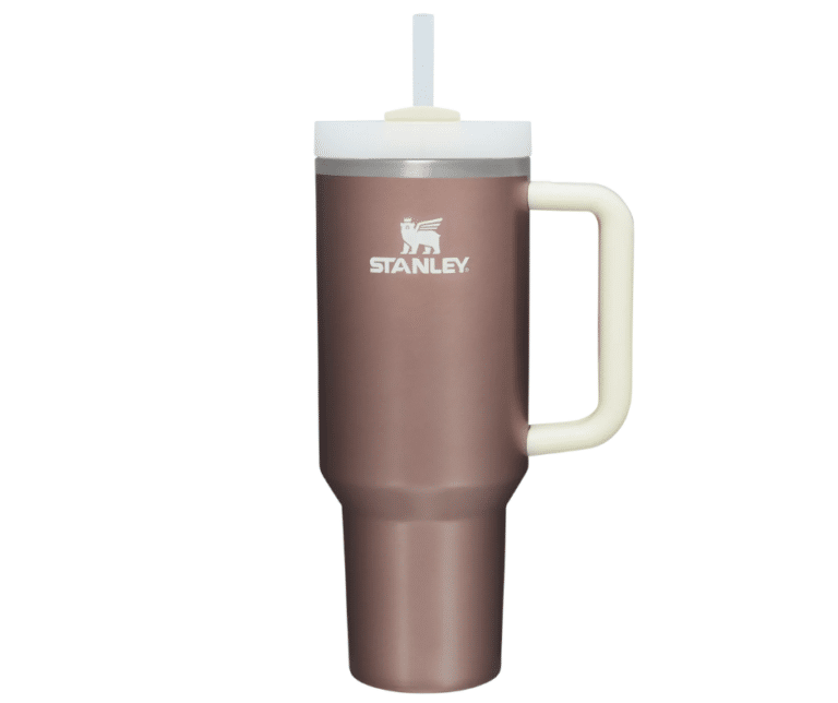 New Stanley Cup Colors December 2025 - Spring Upcoming Release Complete ...