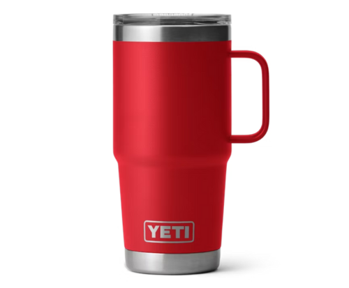 New Yeti Colors For December 2024 - Complete Color Release List