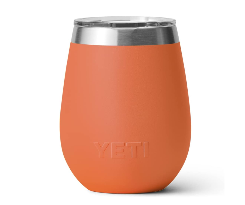 New Yeti Colors For August 2025 - Complete Color Release List
