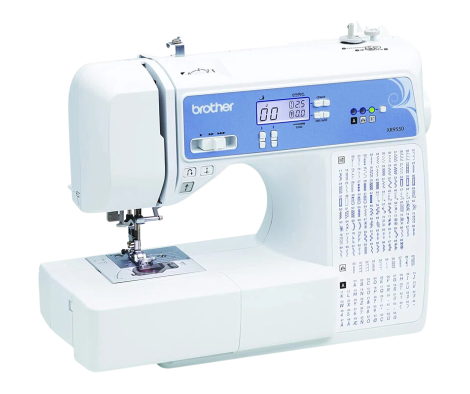 9 Embroidery Machine Sales This Presidents Day 2026 - February Deals on ...