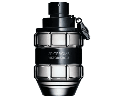 Spicebomb Cologne (Honest) Review 2026 - Pros, Cons & Price
