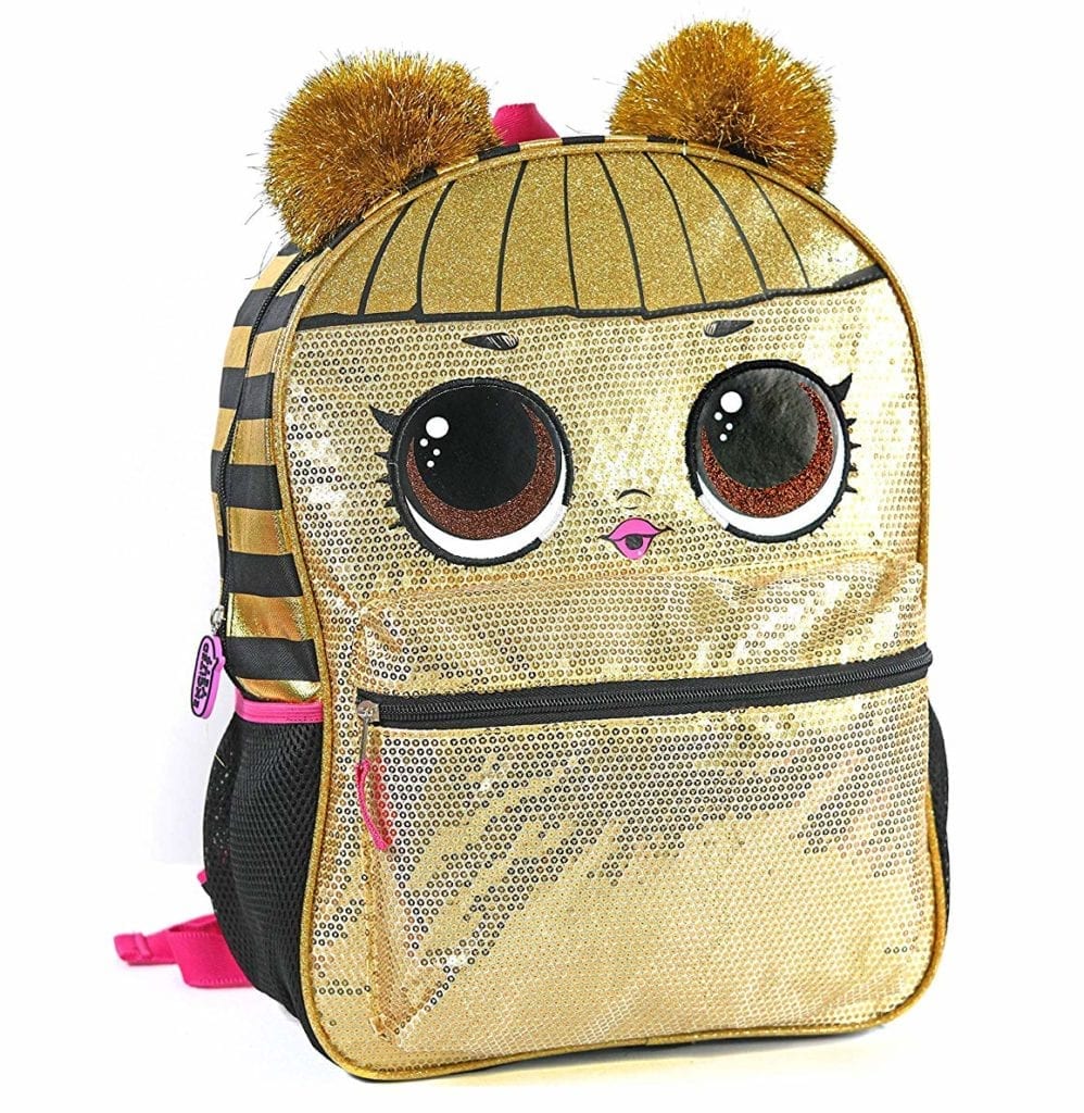 10 LOL Surprise Backpacks That are Perfect to Take Back to School ...