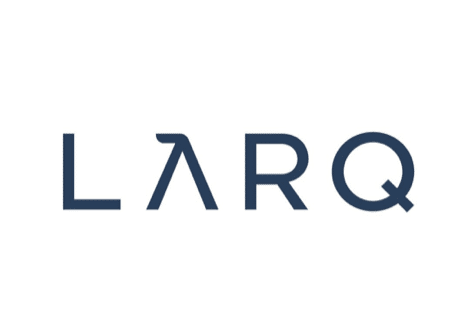 LARQ Promo Code For October 2024 - Active $20 Coupon & Sale
