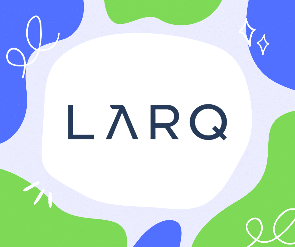 LARQ Promo Code For February 2026 - Active $20 Coupon & Sale