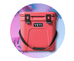 New Yeti Colors For October 2024 - Spring Next Color Coming Soon ...