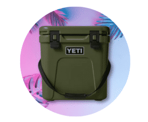 New Yeti Colors For October 2024 - Spring Next Color Coming Soon ...