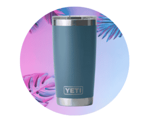 New Yeti Colors For October 2024 - Spring Next Color Coming Soon ...
