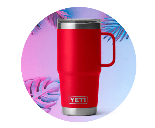 New Yeti Colors For October 2024 - Spring Next Color Coming Soon ...