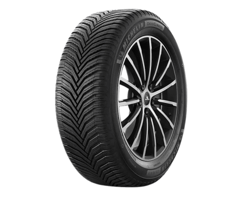 12 Car Tire Sales This Amazon Prime Day 2024 - October Deals on Winter ...