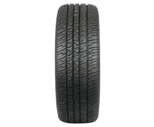 12 Car Tire Sales This Amazon Prime Day 2024 - October Deals on Winter ...