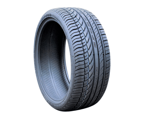 12 Car Tire Sales This Amazon Prime Day 2024 - October Deals on Winter ...