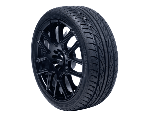 12 Car Tire Sales This Amazon Prime Day 2024 - October Deals on Winter ...