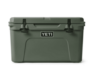 New Yeti Colors For October 2024 - Spring Next Color Coming Soon ...