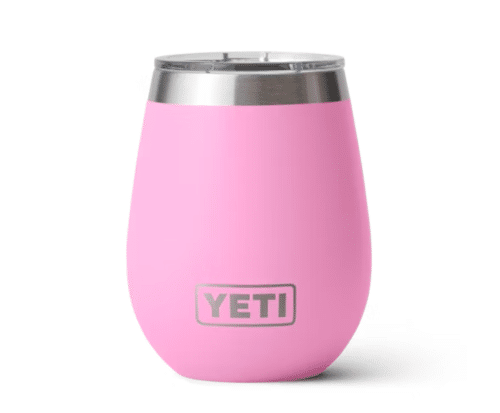 New Yeti Colors For October 2024 - Spring Next Color Coming Soon ...