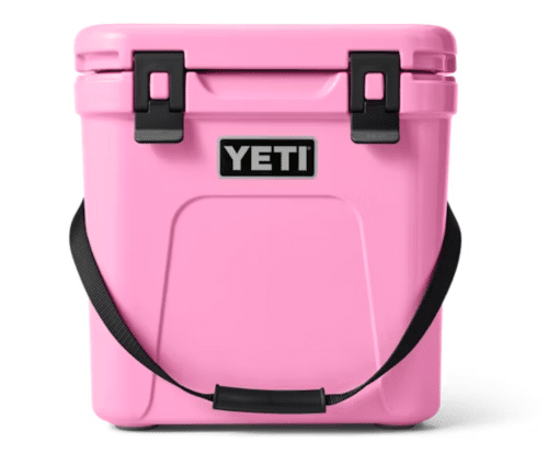 New Yeti Colors For October 2024 - Spring Next Color Coming Soon ...